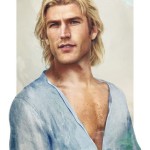 john smith - Doctor Disney
