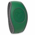 Five New Solid Color MagicBands Have Been Released For Walt Disney ...