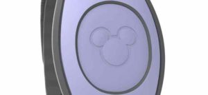 Five New Solid Color MagicBands Have Been Released For Walt Disney ...