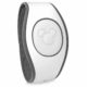 Five New Solid Color MagicBands Have Been Released For Walt Disney ...